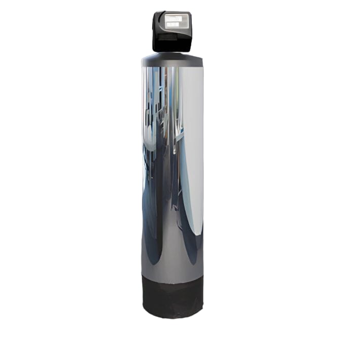 Premium Whole House Water Filter - Enagic Kangen Water