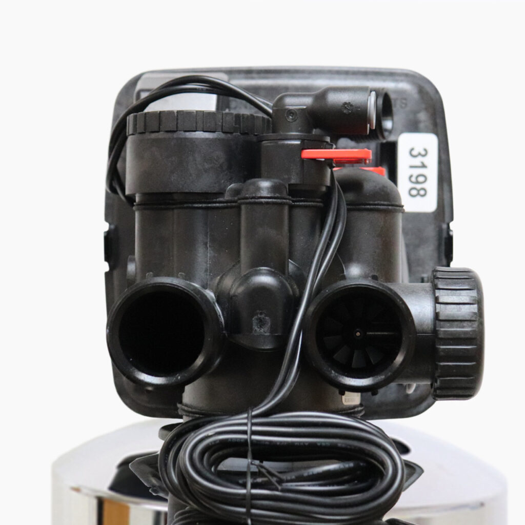 Premium Whole House Water Filter - Enagic Kangen Water